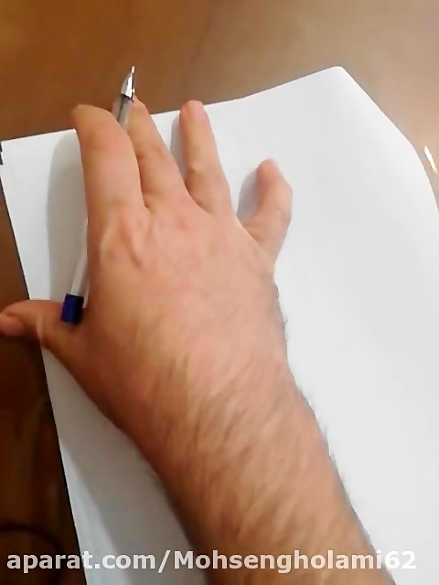 مدل اتمی بور