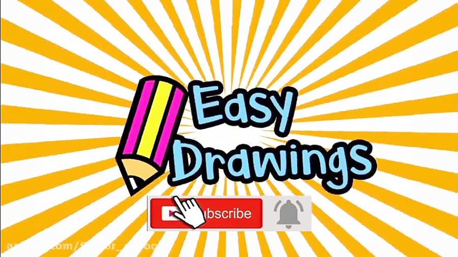 How to draw people for beginners SIMPLE PEOPLE DRAWING