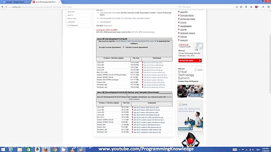 Android Tutorial for Beginners 1 # Introduction and Ins