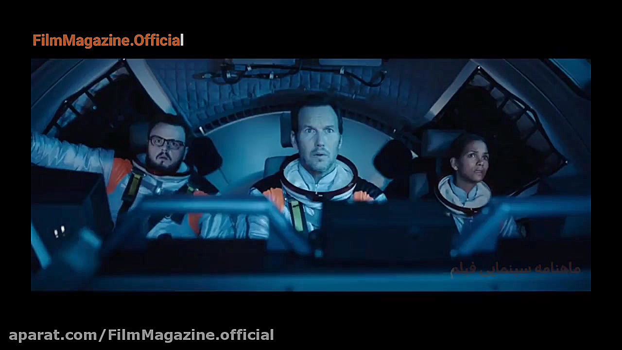 آپارات - سرویس اشتراک ویدیو