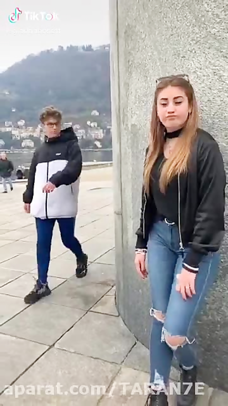 تقدیم به پرنسسام:) (کپ)