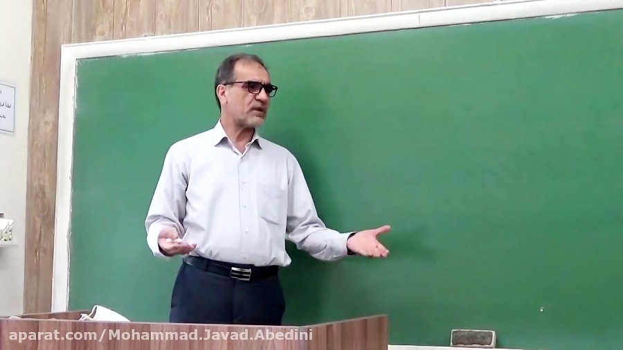 Advanced Linear Algebra: Session-#1