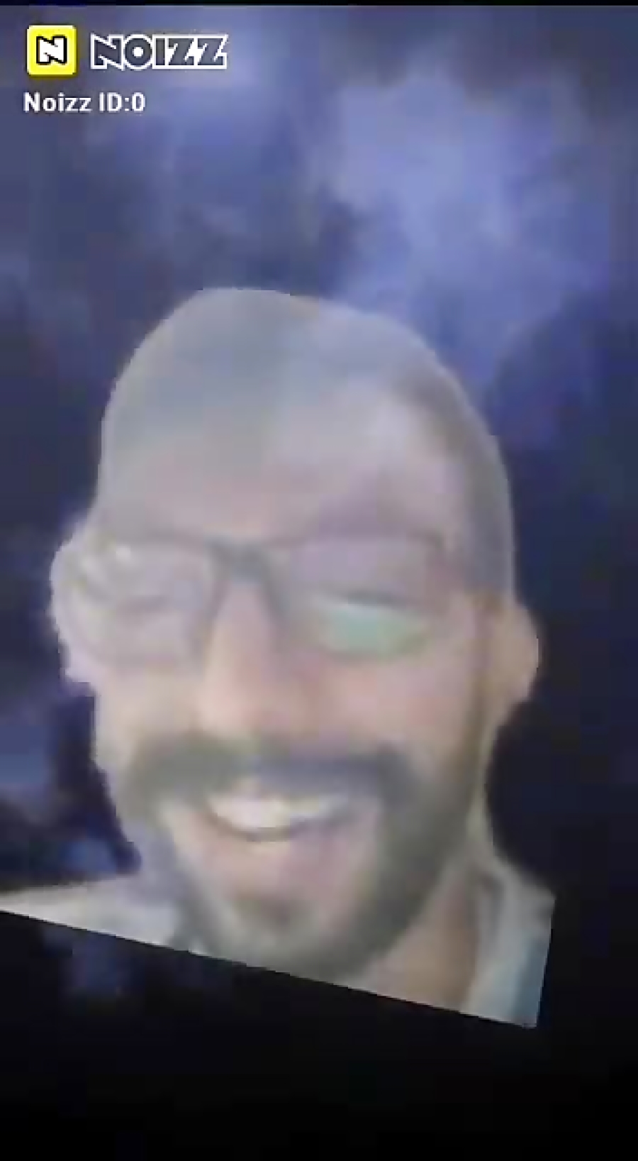 خنده واقعیت پارت ۹
