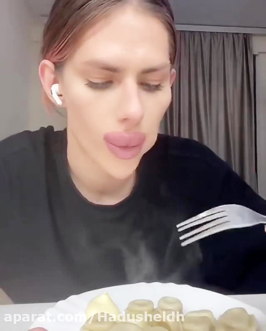 طنز