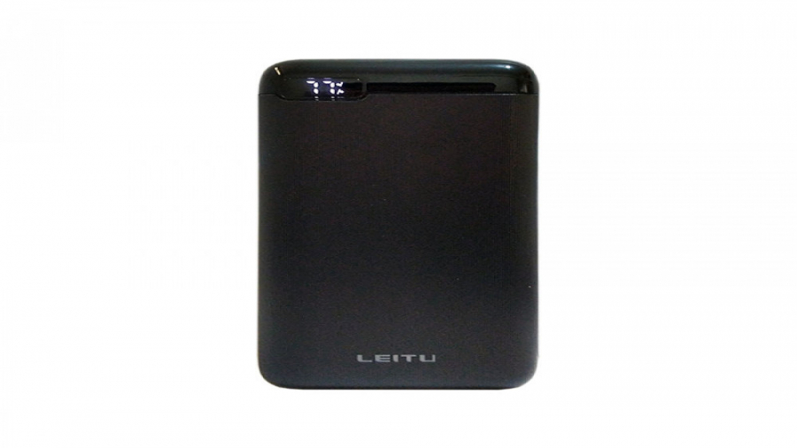 پاوربانک LEITU LP-15