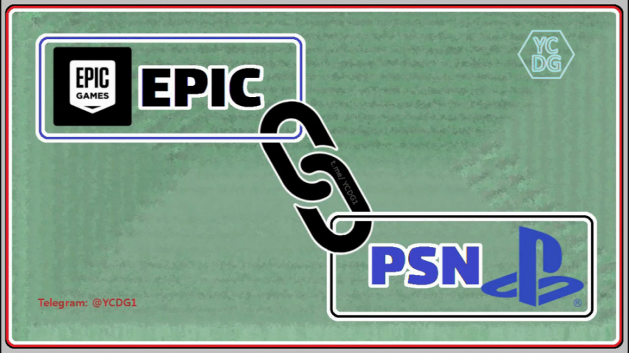 بررسی موس TM753GA گیمینگ تسکو مدل
