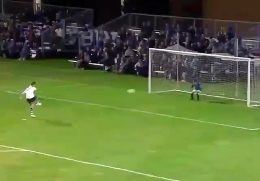 چه دربازبانی️⁦‿⁦(ʘᴗʘ)⁩