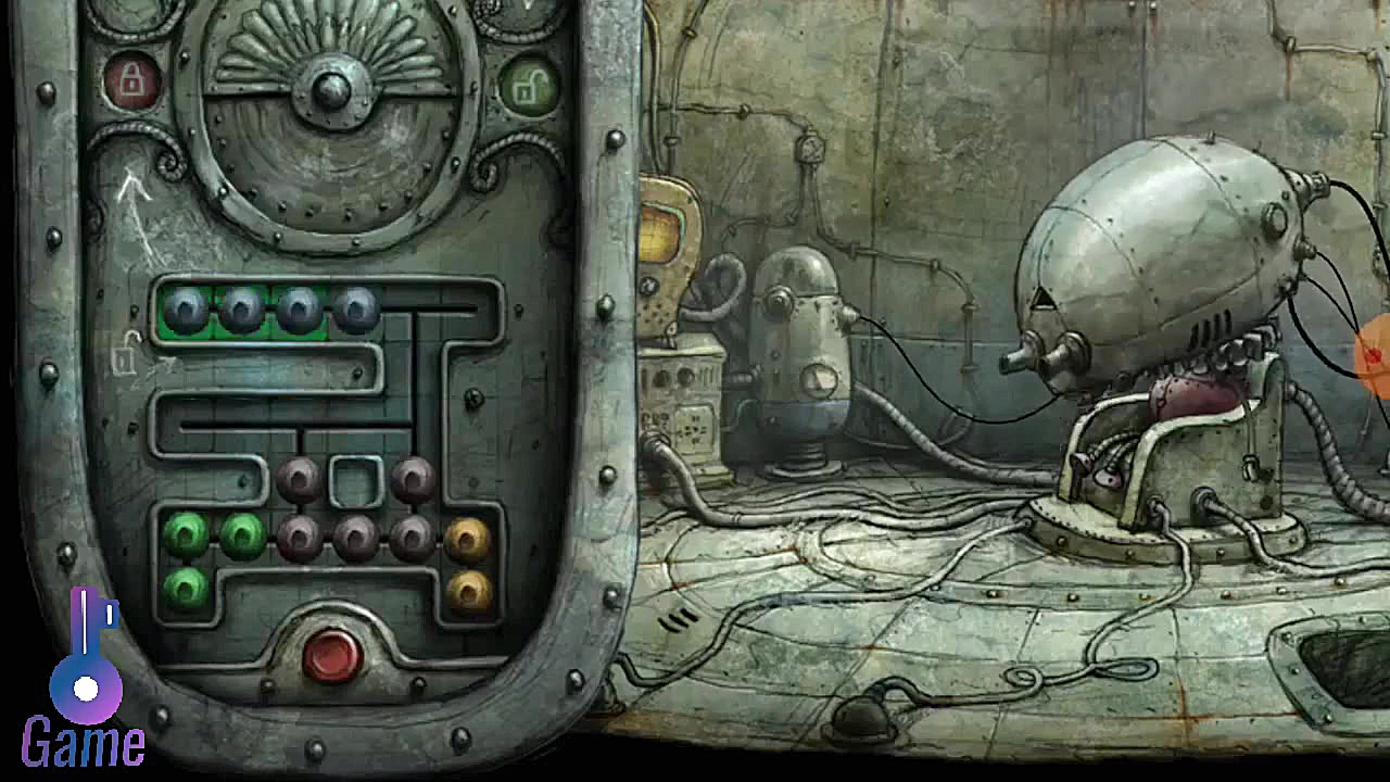 آموزش ابتدایی بازی جنگ های صلیبی قسمت کلیدهای میانبر