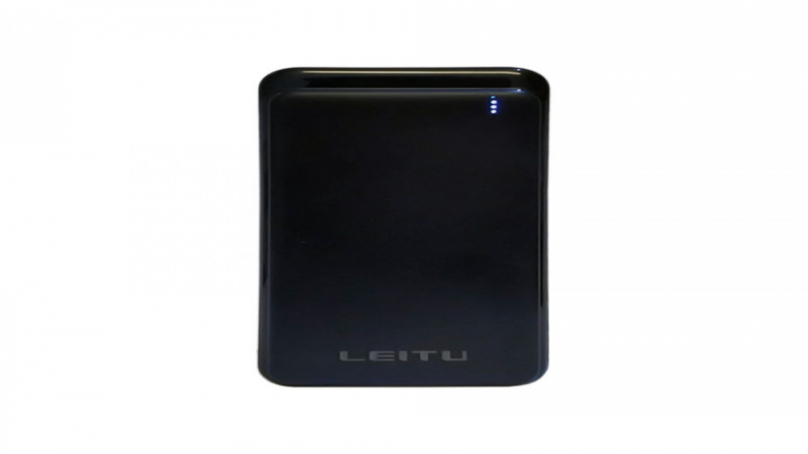 پاوربانک LEITU LP-22