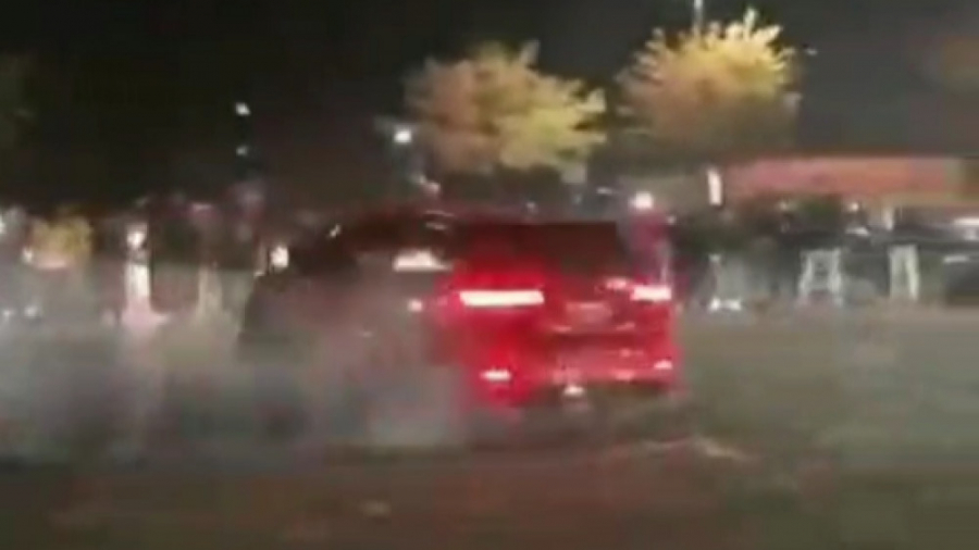 عجب دریفتی!!!!