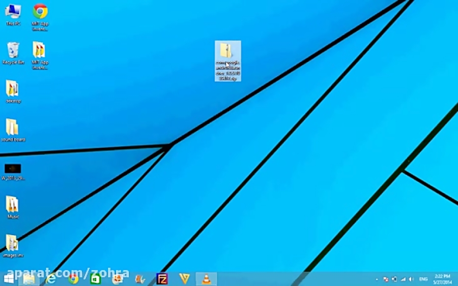 how to convert apk to java resource code