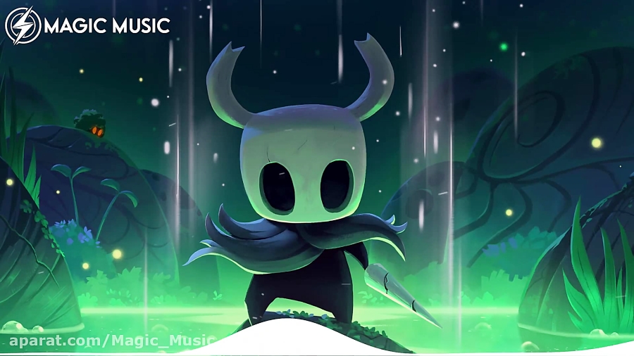 Magic Music| بهترین میکس موسیقی موسیقی توسط روی ناکس و دوستان