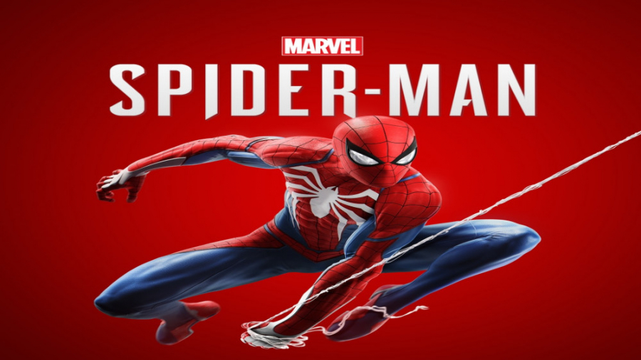 تیزر بازی Marvel,s Spider-Man