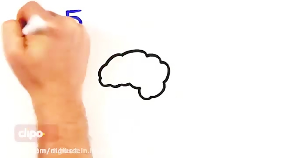 دوران نواجوانی (موشن گرافیک)