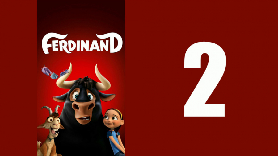 Ferdinand_2