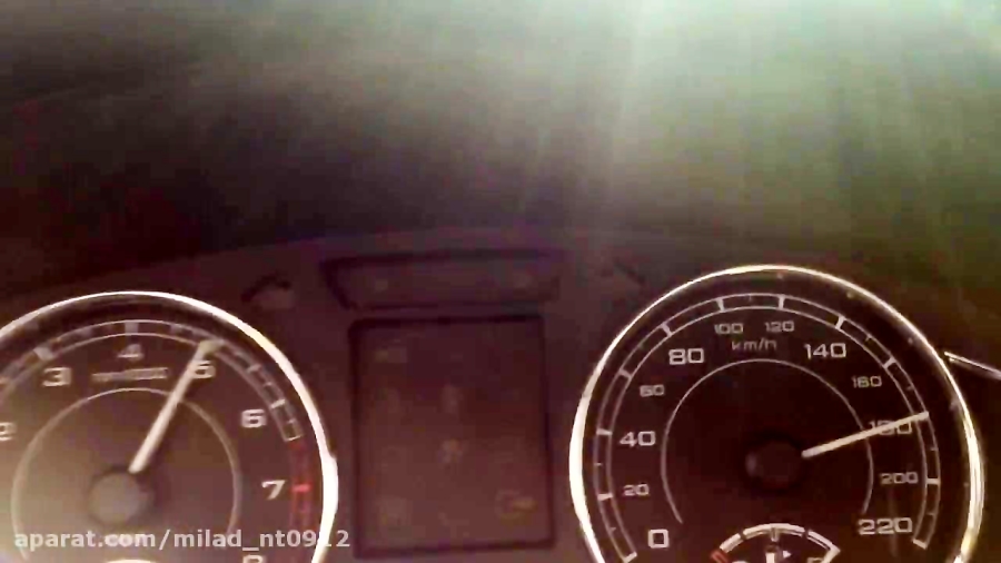 200 تا با پرشیا elx xum