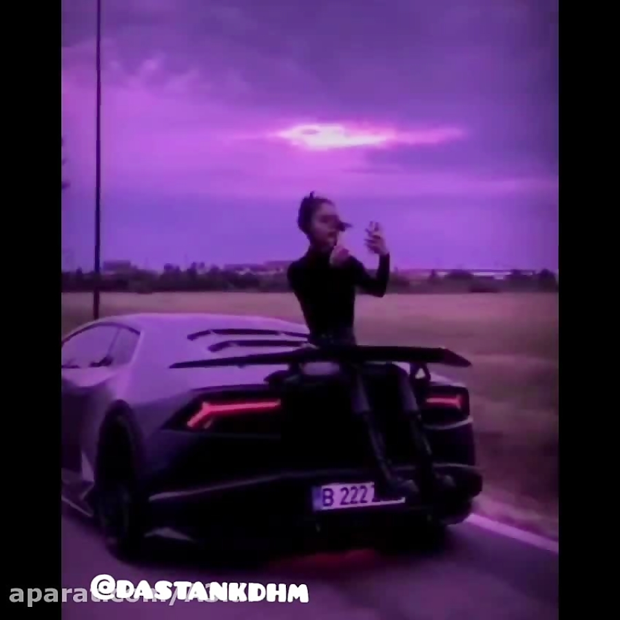 کلیپ خفن/اهنگ خفن