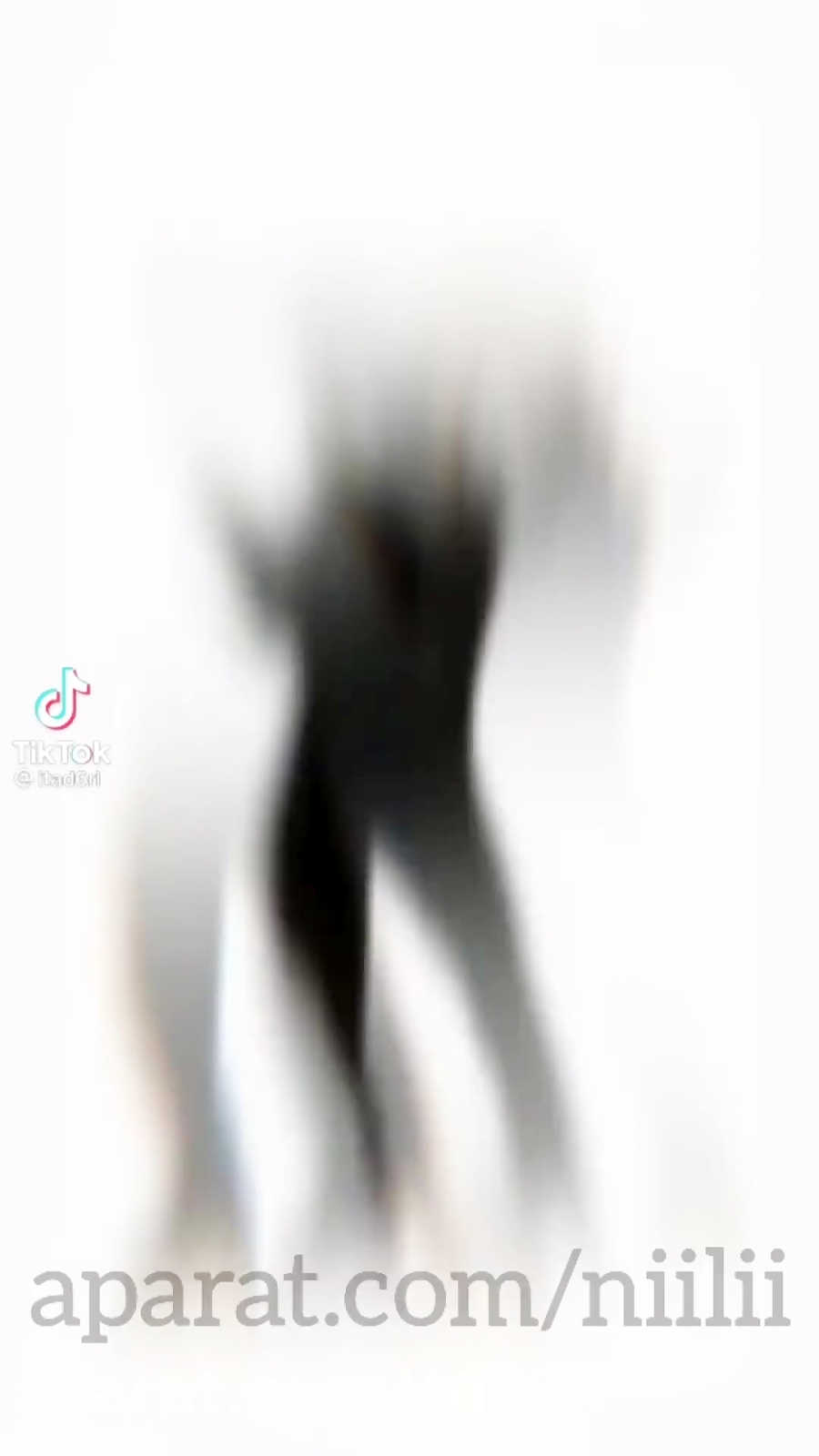 میکس جوجوتسو کایسن