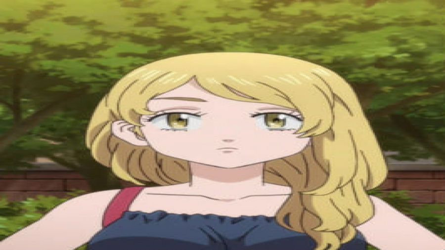 میکس♡اما سانو♡مانجیرو سانو♡