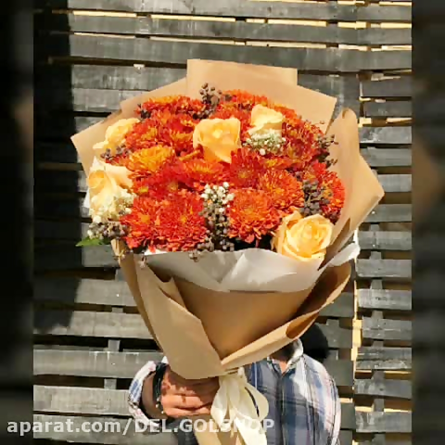 گل هندوانه شب یلدا تزیین تهران09129410059