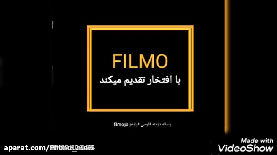 جنگ ونوم با مرد عنکبوتی و ددپول قسمت ۴
