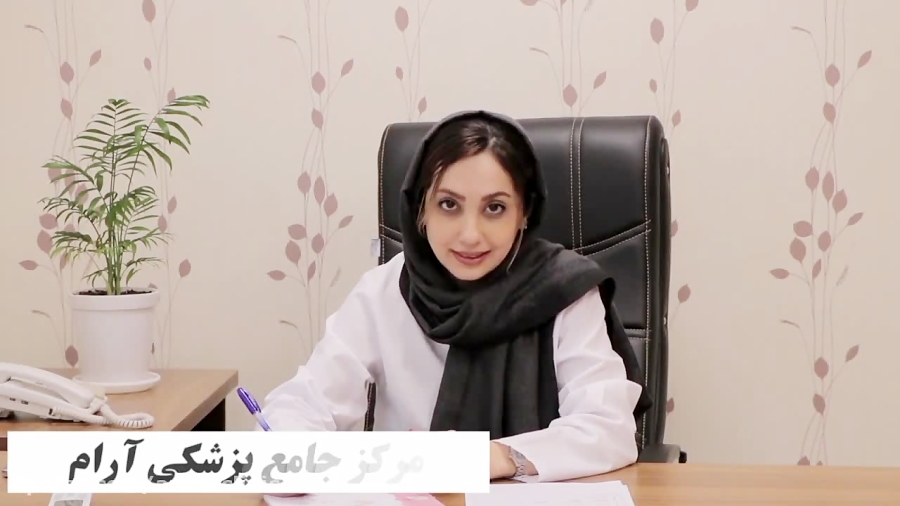 هــر سر دردی نشانه میگرنه؟