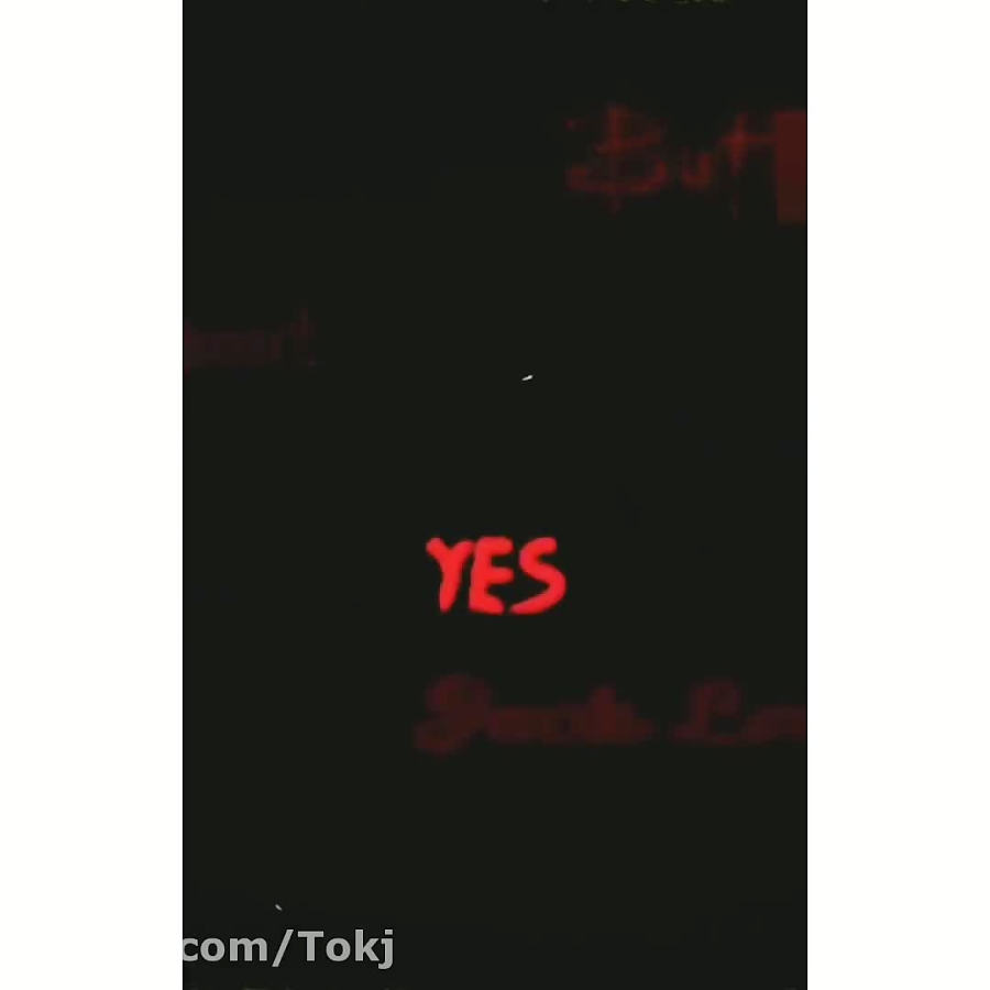 لیسا یا جنی؟؟؟؟؟؟؟؟؟؟؟؟؟؟؟