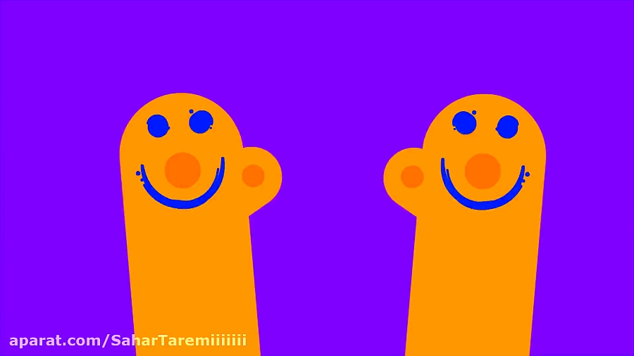 WASHING HANDS Songs for Kid