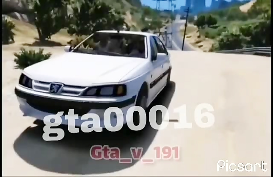 gta v 822