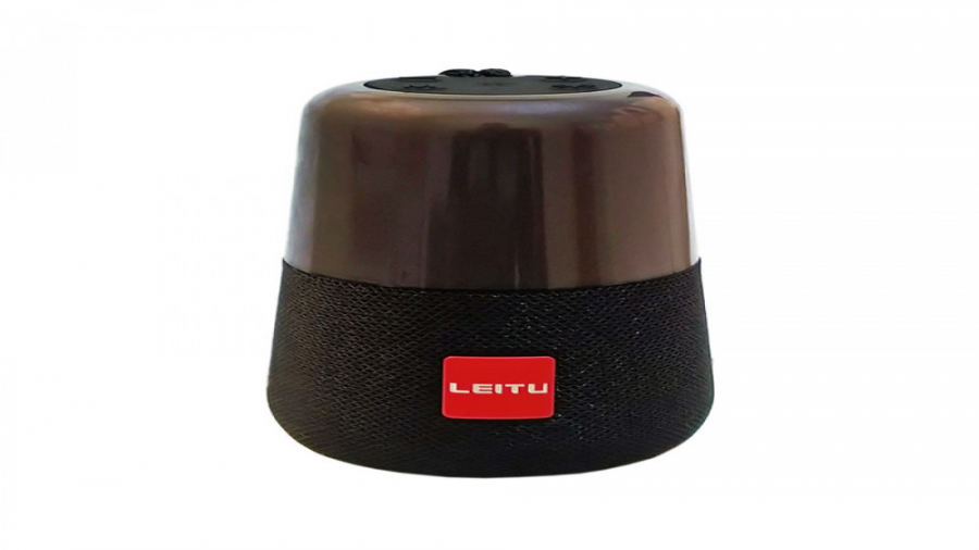 اسپیکر بلوتوث LEITU LK-2