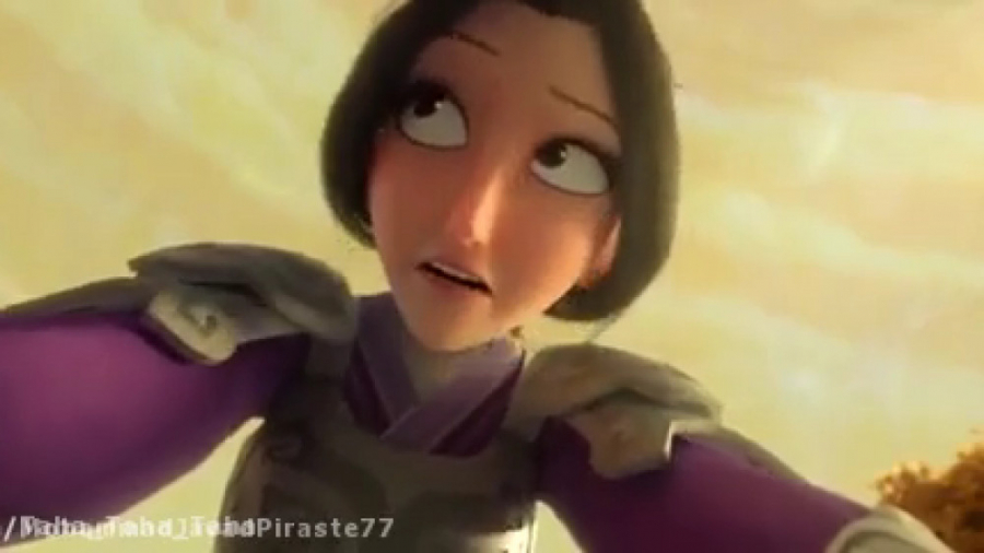 آپارات - سرویس اشتراک ویدیو