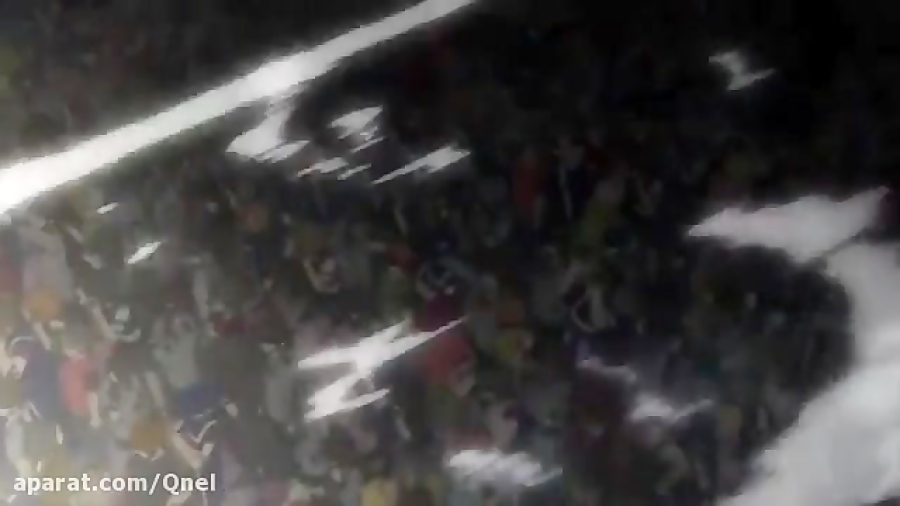 آهنگ Hero Too از گروه موسیقی My Hero Academia