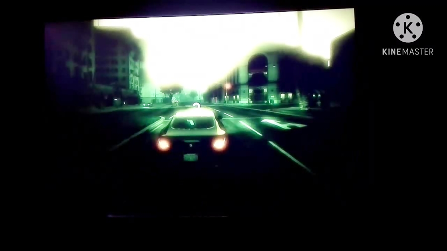 اموزش مرحله 1 بازیGHAV