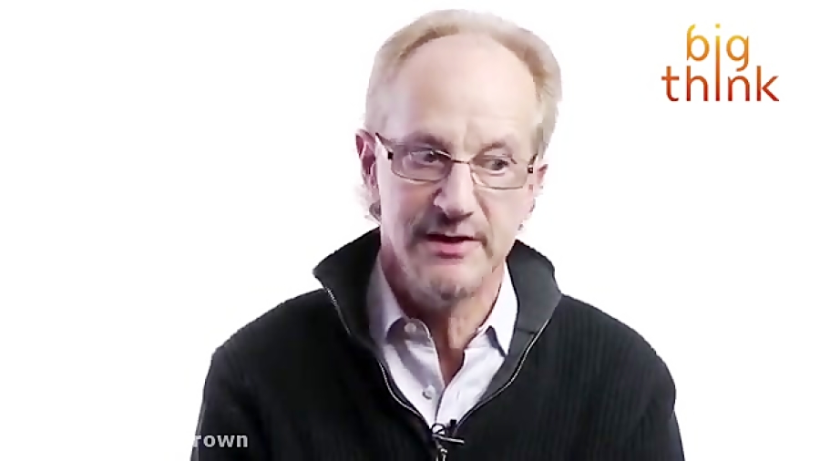 Your Irrational Brain