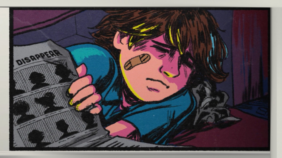 آپارات - سرویس اشتراک ویدیو