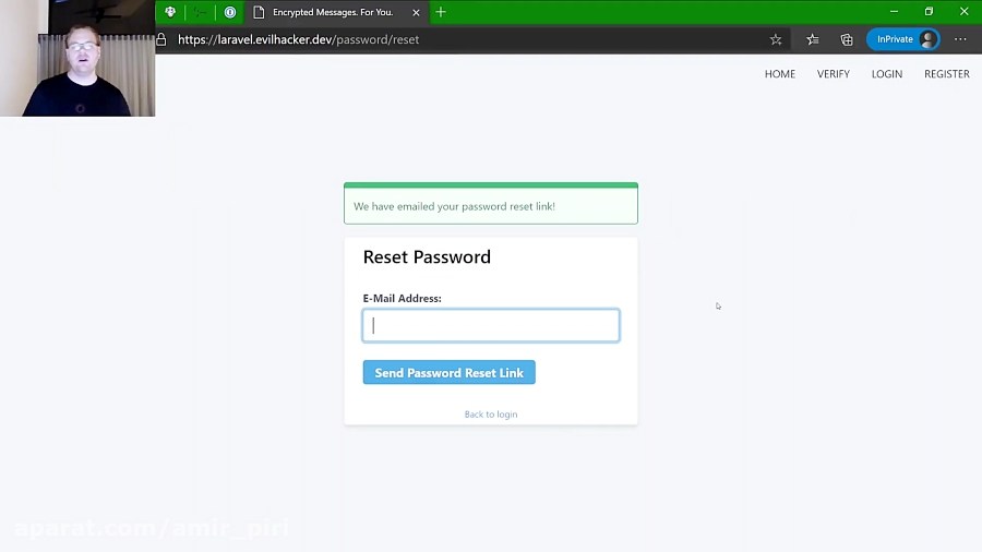 Think_Like_a_Hacker_in_laravel