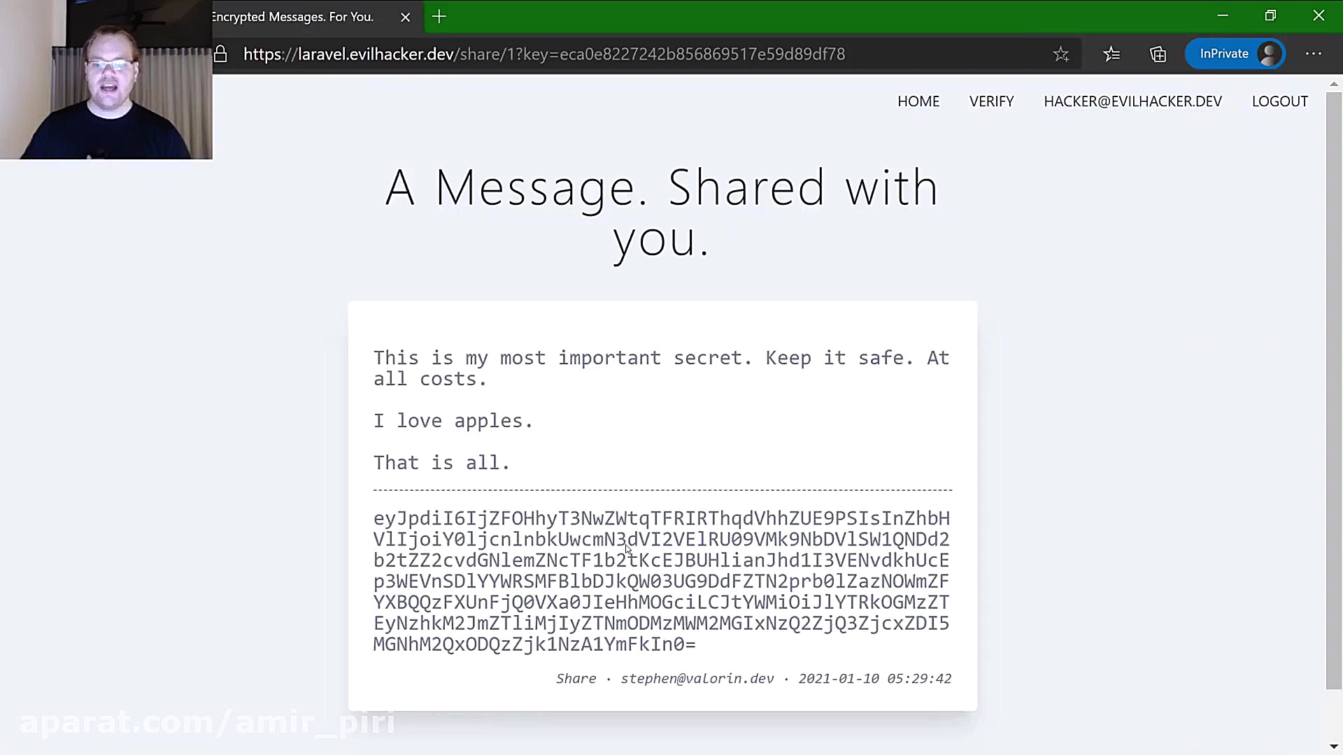 Think_Like_a_Hacker_in_laravel
