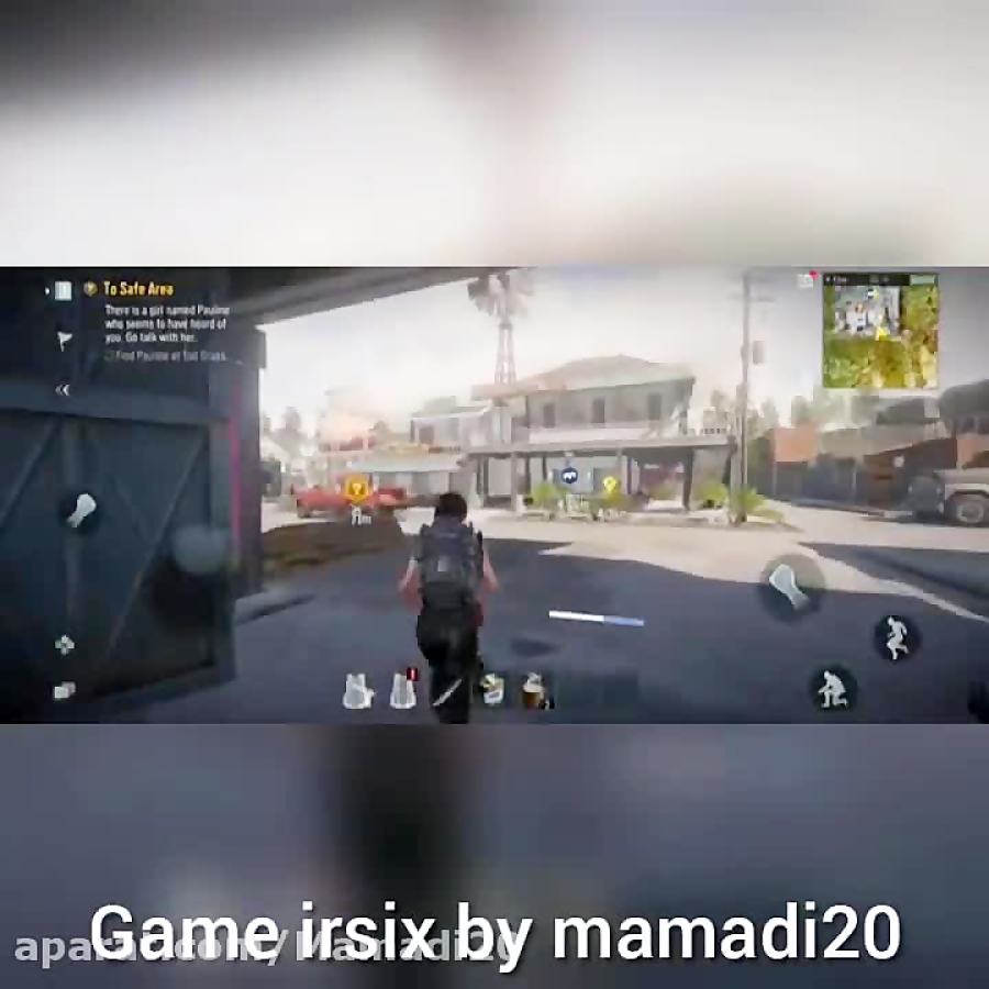 Project_EOE/AlphaTest(game_mobile)