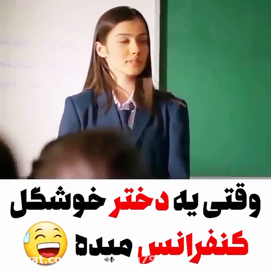 میکس ترکی عاشقانه
