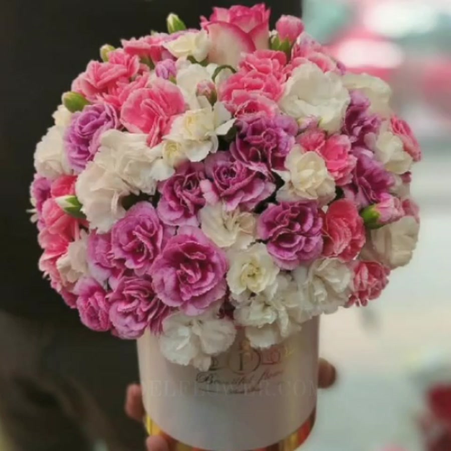 کادو شیک برای روز پدر تهران09129410059