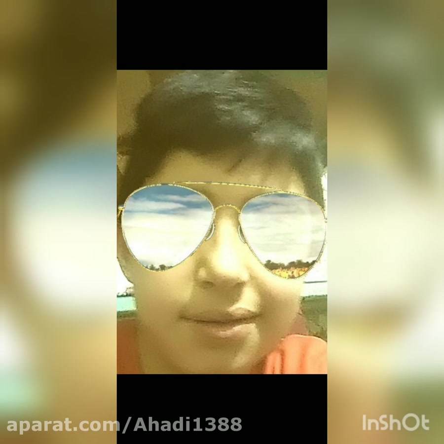 حسین احدی آغداش