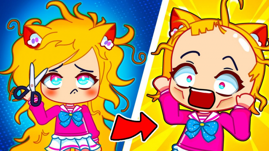 میکس طنز امانگ اس __کافن دنس