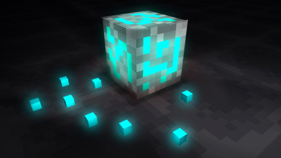 mine imator animeishen