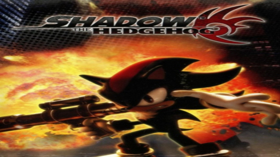 آموزش نصب شدو خارپشت اندروید