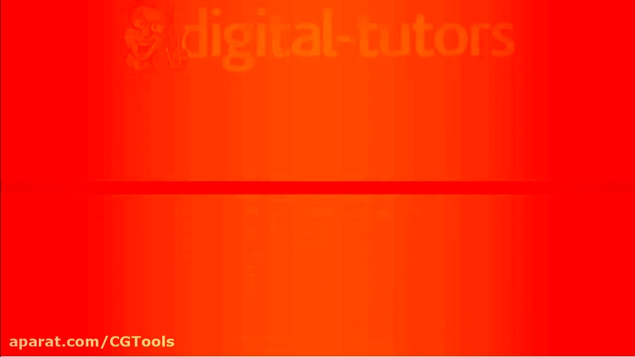 Animation Polishing Techniques in Cinema 4D