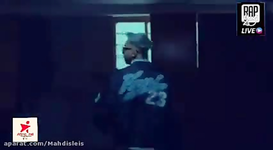 Video Demo