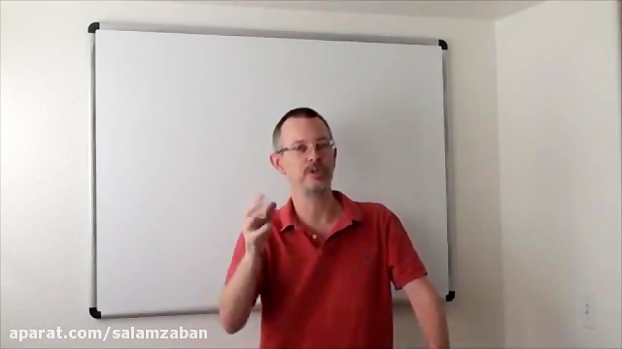 Learn English: Daily Easy English Expression 0519: What