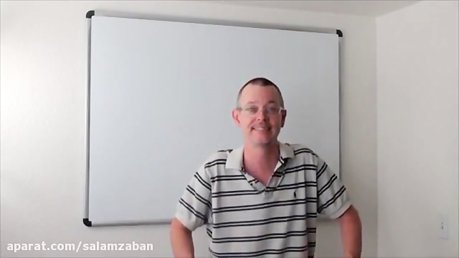 Learn English: Daily Easy English Expression 0560: Yes