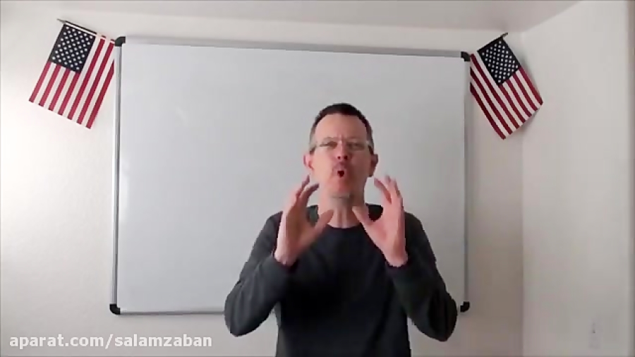 Learn English: Daily Easy English Expression 0655: let