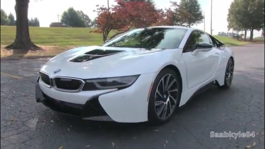 FORD FIESTA ST 2019 | EXHAUST Sound REVS ONBOARD on AUTOBAHN by AutoTopNL